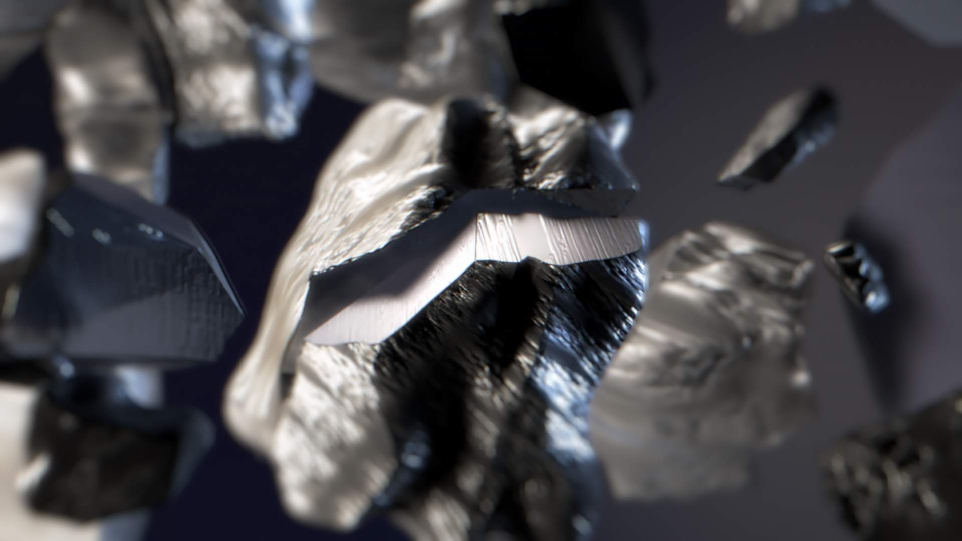 Silverstone Composites at Full Throttle - Silverstone Composites